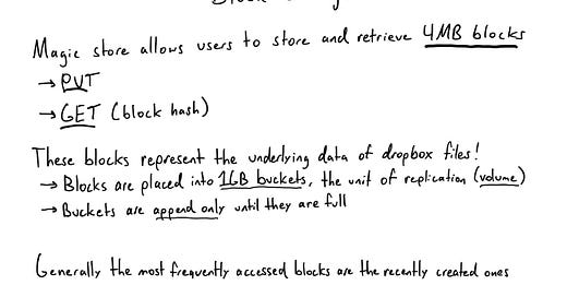 Jordan’s Substack | Jordan Epstein | Substack