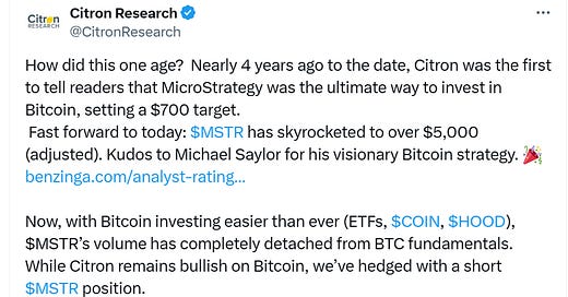 In the Money | Amber Kanwar | Substack