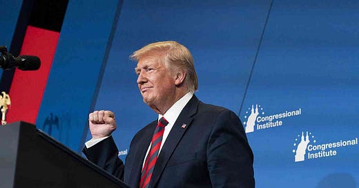 hogehoge’s Substack | Substack