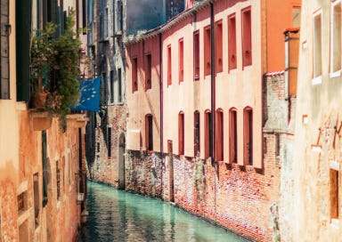 John’s Substack | John Saccone | Substack