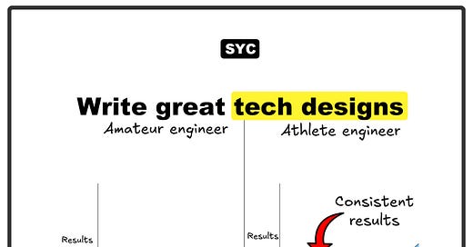 Strategize Your Career | Fran Soto | Substack