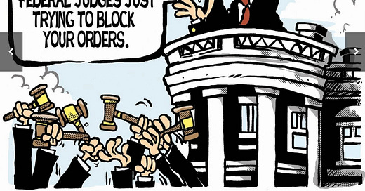 DECADE SEVEN | Craig Fuller | Substack