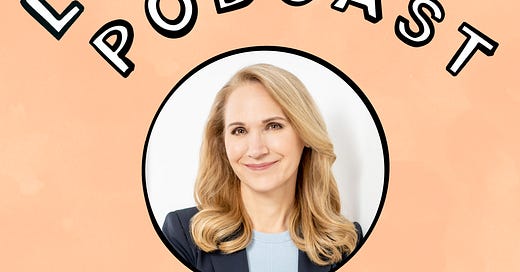 A step-by-step guide to crafting a sales pitch that wins | April ...