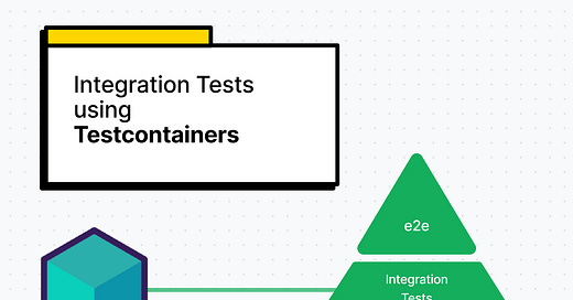 packagemain.tech | Alex Pliutau | Substack