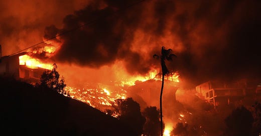 Sandra Rodríguez Cotto | Substack