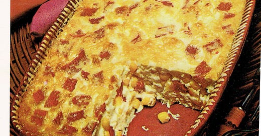 LILEKS (James) | James Lileks | Substack