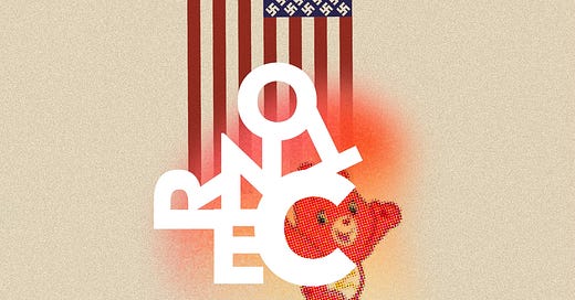 Locked Groove | Ricardo Martini | Substack