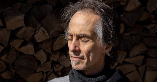 Sober App Substack | Substack