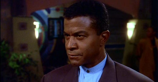 Write More with Simon K Jones | Substack