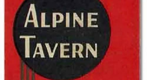 LILEKS (James) | James Lileks | Substack