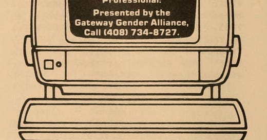 default.blog | Katherine Dee | Substack