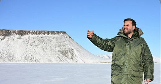 Jack Hopkins Now | Substack