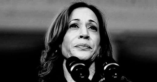 Fred Klonsky in Retirement | Substack