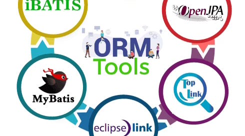 Frank Talk | Frank LaRosa | Substack