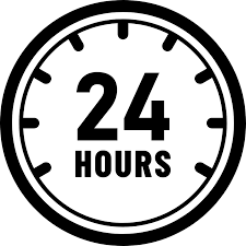 Doyle Performance | Chris Doyle | Substack