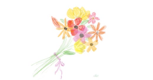 The Heartbeat | Claire Lew | Substack