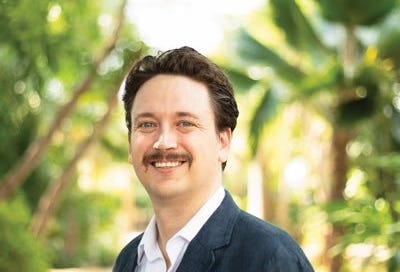 Razib Khan's Unsupervised Learning | Substack