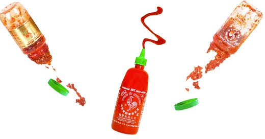 SatPost by Trung Phan | Trungphan2 | Substack