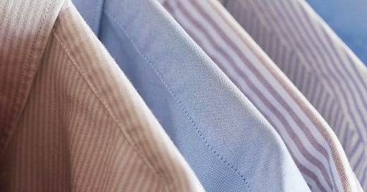 Affordable Earl | Substack