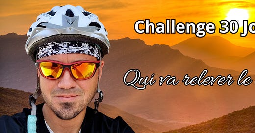 La Table des Investisseurs | Tino Bourse | Substack