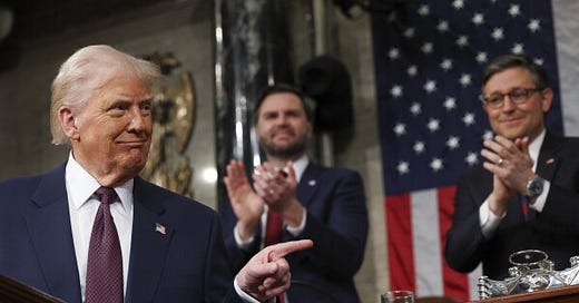 Life with Ken | Substack