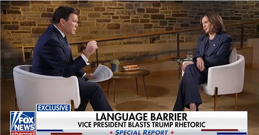 Brian Tyler Cohen | Substack