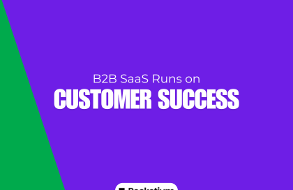 Rocketium Blog | Substack