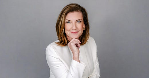 Playing with Fire | Shannon Watts | Substack