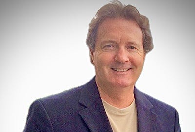 ROBERT’s Substack | ROBERT STANLEY | Substack