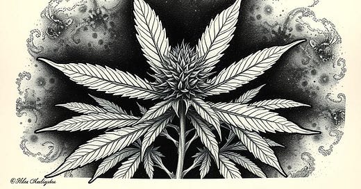 Speak Now Regret Later | Michael Inzlicht | Substack