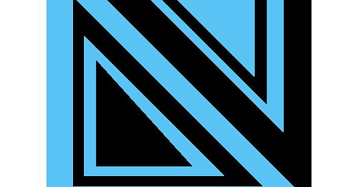 Frank Russo | Substack