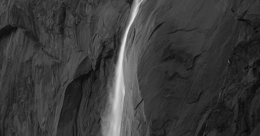 Weekend Briefing | Kyle Westaway | Substack