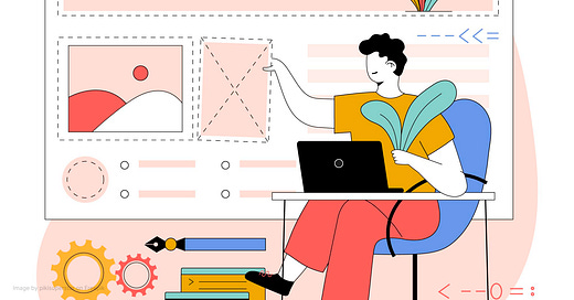 Rocketium Blog | Substack