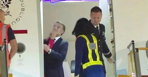 Andres’s Substack | Andres Inn | Substack