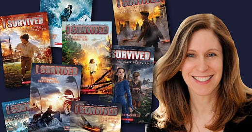 Withywindle Podcast HQ | David Kern | Substack