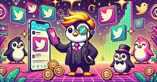 Ignas | DeFi Research | Substack