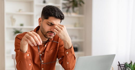 💥 Brain me up ! | Armelle | Substack