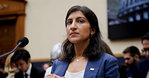 Cedar Grove Capital Management | Paul Cerro | Substack