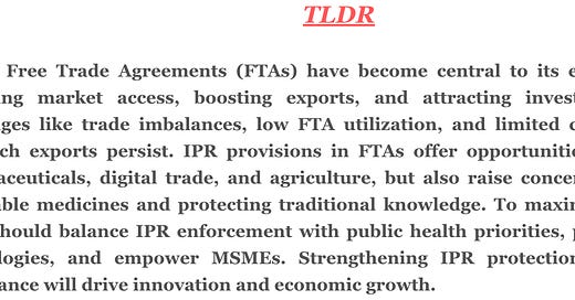 IP Wave | Read IP Wave | Substack