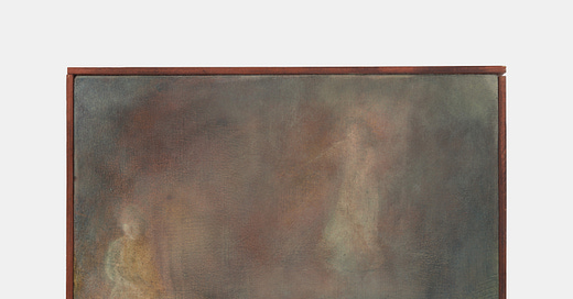 Cluny Journal | Substack