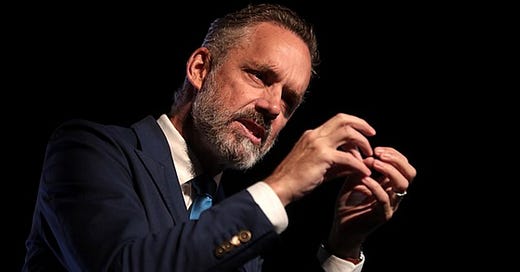 Further Up | Bethel McGrew | Substack