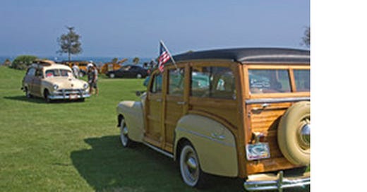 C-Suite | John Jullens & Marc Robinson | Substack