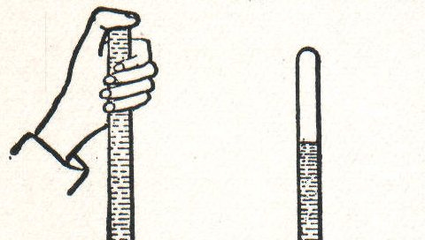 历史、科学及其它 | 程鹗 Eddie Cheng | Substack