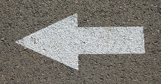 Game File | Stephen Totilo | Substack