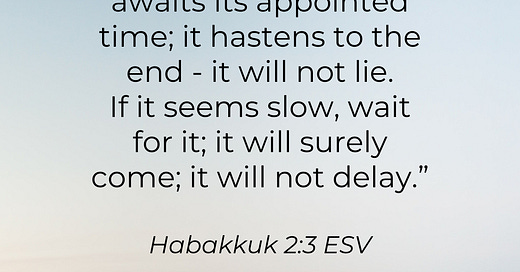 Youier | El Edwards | Substack