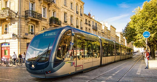 Jason Hickel | Substack