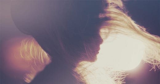 Hello, Writer! | Linda Caroll | Substack