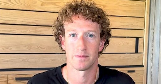 Jonathan Cook | Substack