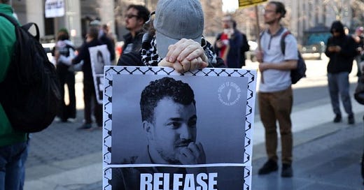 I Might Be Wrong | Jeff Maurer | Substack