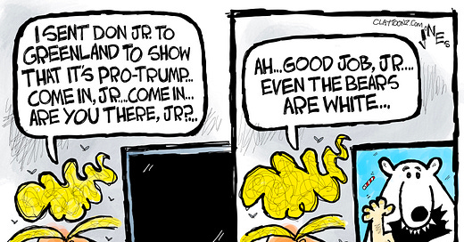 Claytoonz | Clay Jones | Substack